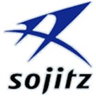 Sojitz Machinery Europe GmbH | Anti Rolling Gyro