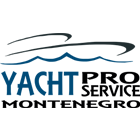 Yacht Pro Service MNE | Anti Rolling Gyro